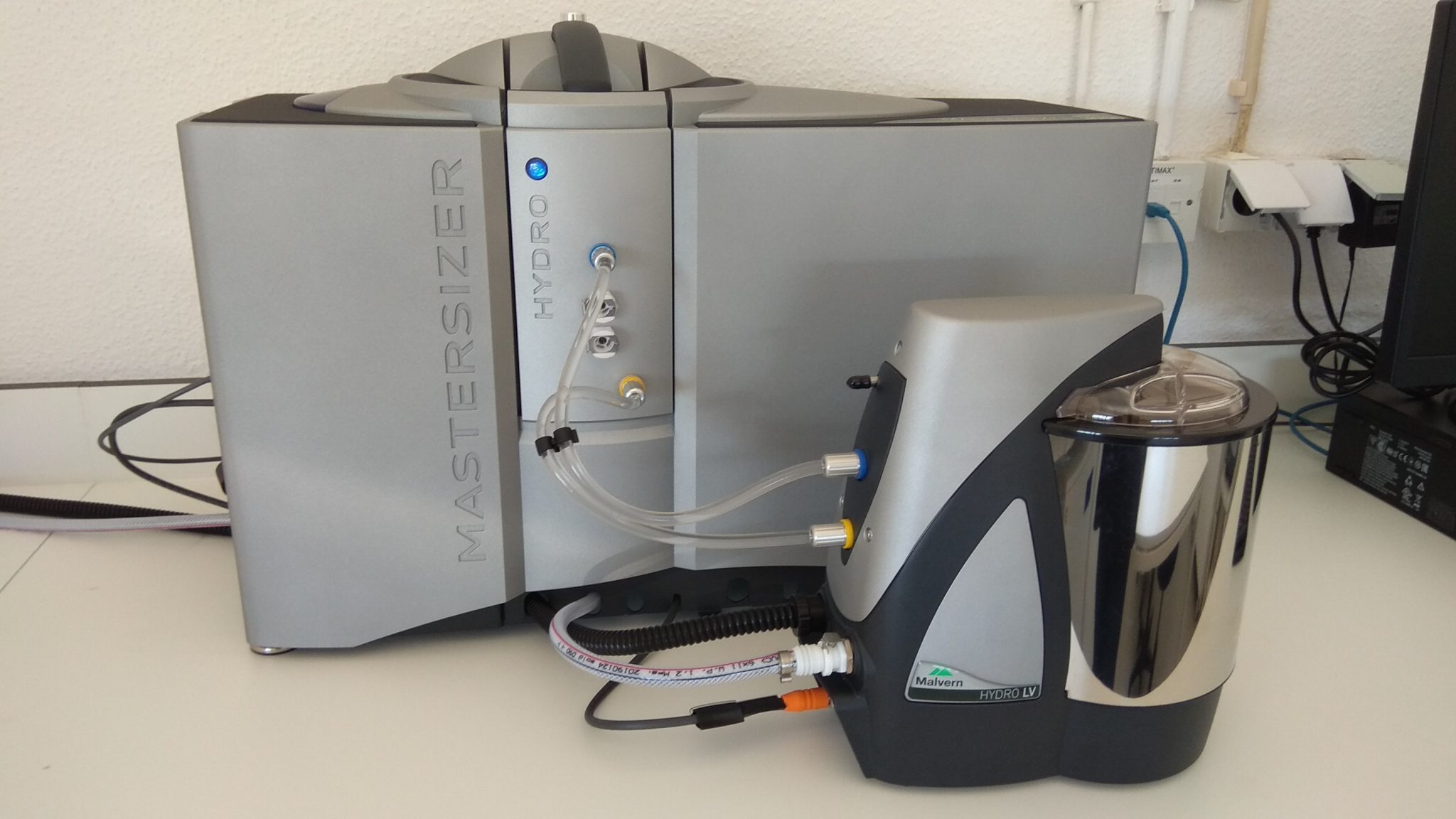 Geologia Marinha e Costeira – EEMT